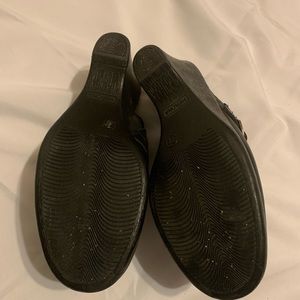 Merona | Shoes | Merona Slip Ons | Poshmark